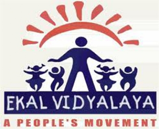 Ekal perfectly combining sports with studies — Kapil Dev - NewsBharati