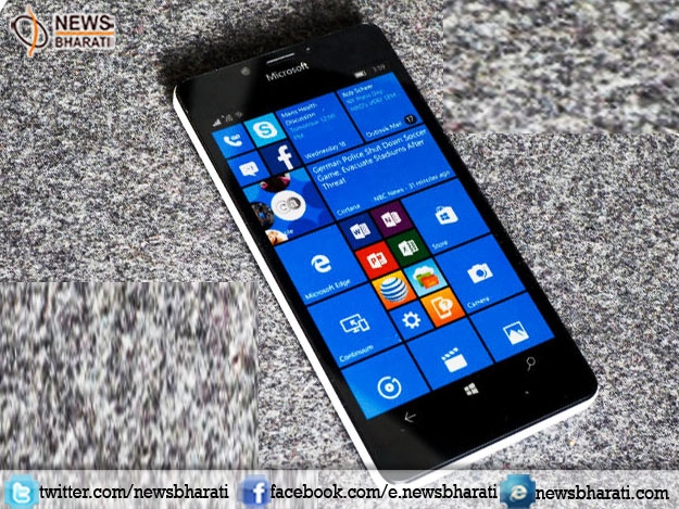Windows Phone is officially dead now! - NewsBharati