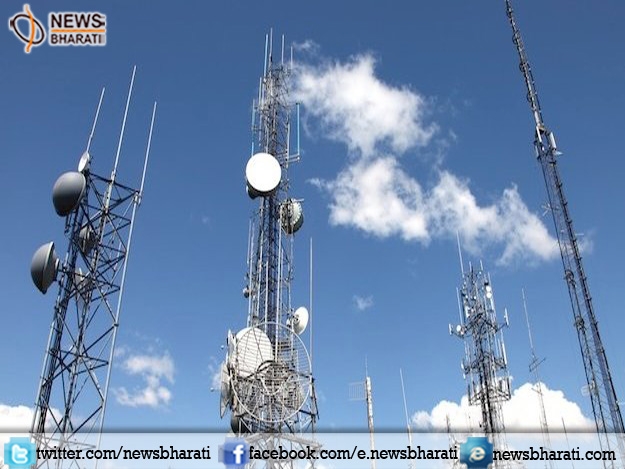 Vodafone and Idea sell their towers worth 7850 Cr for speeding up ...