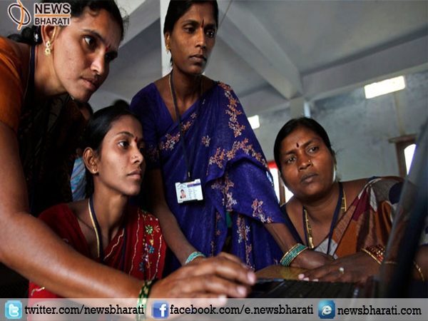 Assam conducts workshop for women entrepreneurs to provide multi ...
