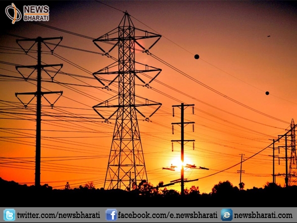 Maharashtra stands as the India’s single largest ‘consumer of ...