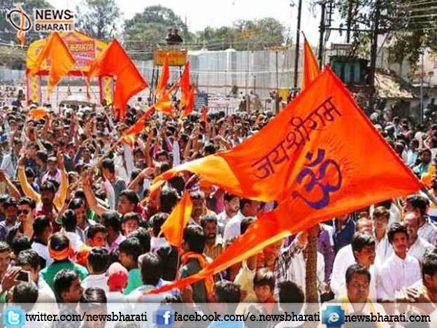 Eight states to get Hindu minority status in Hindu majority nation ...