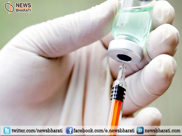 Boost your immune system with 'Vaccitech', a universal vaccine for flu ...