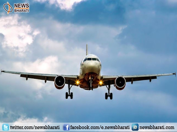 Northeast set to give boost to air connectivity at a cost of Rs 1,232 ...