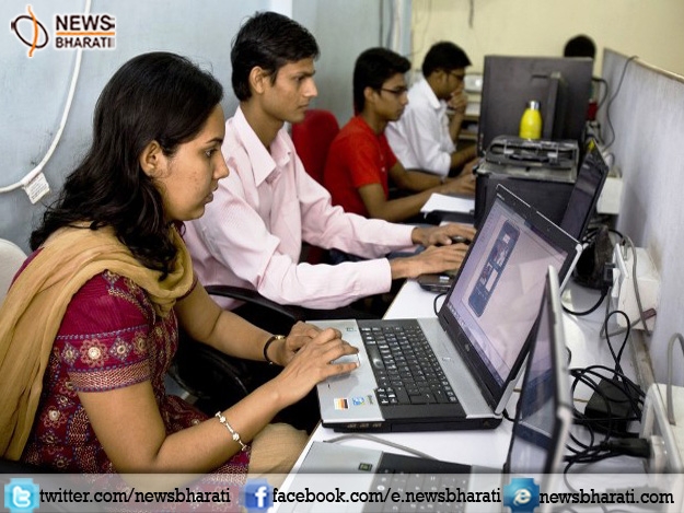Any questions on tax payment? Then chat online! - NewsBharati