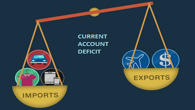 Trade imbalances on the verge of stability under Modi’s sway - NewsBharati