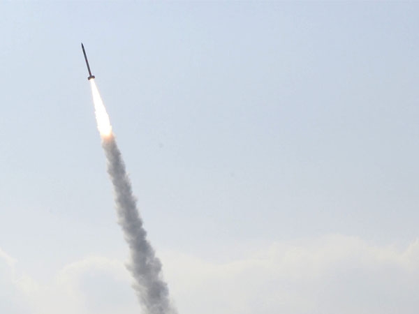 Japan’s Space Agency launches world’s ‘smallest’ satellite-carrying ...