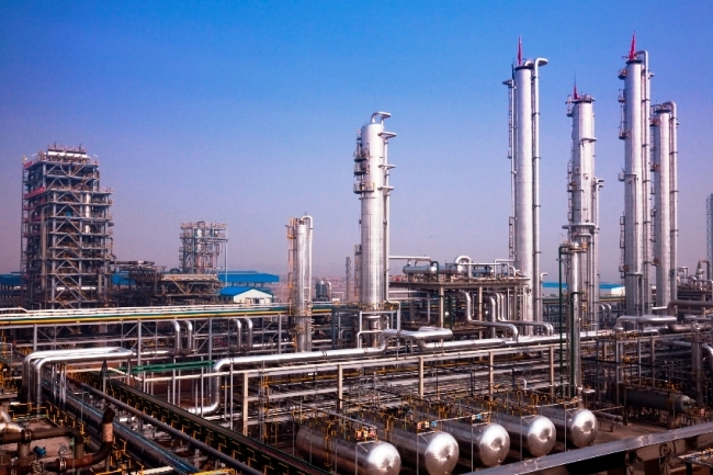 Adani Group aims to build 5 million-tonne-per-annum LNG import terminal ...