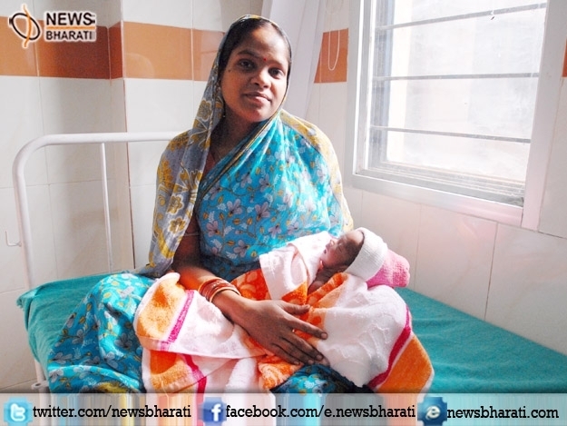 ‘LaQshya’ programme set to be launched committing to ensure safe ...