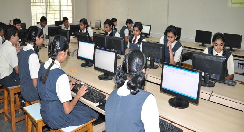 NCERT launches dedicated portal for CBSE books - NewsBharati