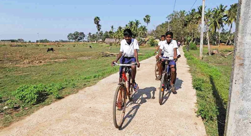 $140-Mn loan approved to boost rural road connectivity over 5,600 ...