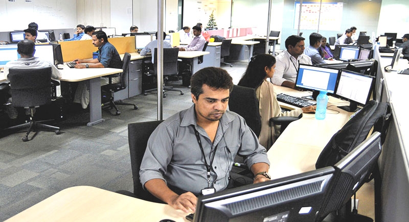 Liberating the waves of digital benefits, new telecom policy aims at ...