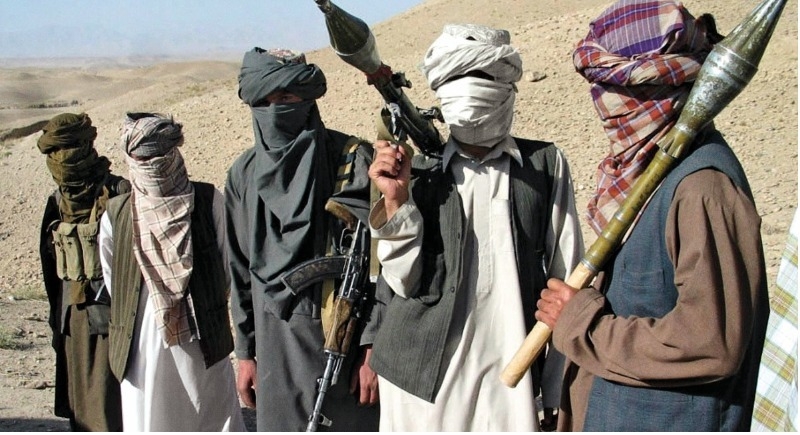 At least seven Indian engineers abducted in Afghanistan by Taliban ...