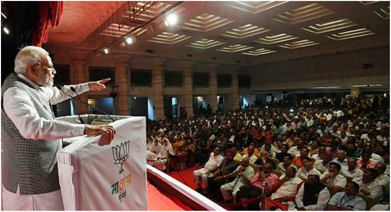 Youth must be made aware of what happened during the days of Emergency ...