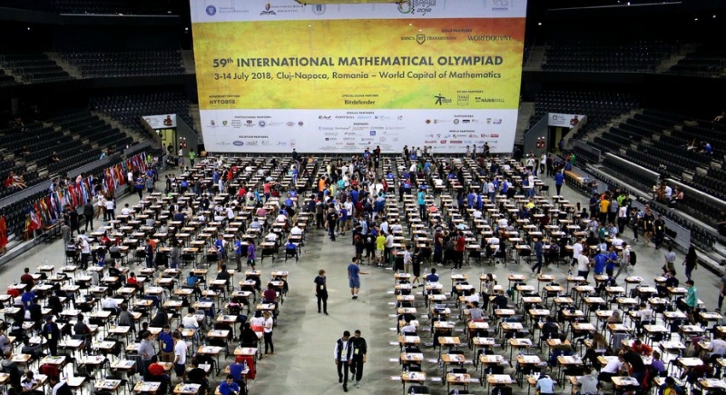 Shining stars of India bag 3 silver and 2 bronze medals in ...