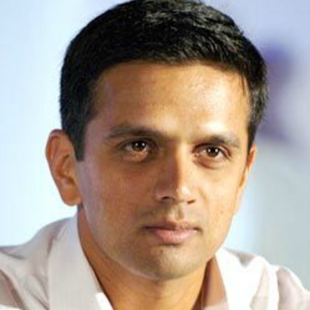 My approach has always been to play with dignity, and uphold the spirit ...