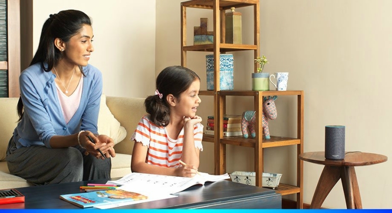 Grab it now; these affordable & accessible apps give voice to children ...