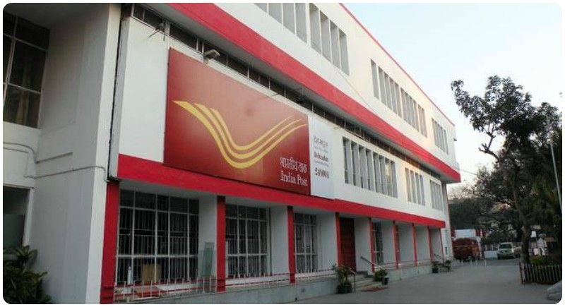 With 650 branches, India Post Payments Bank to create country’s banking ...