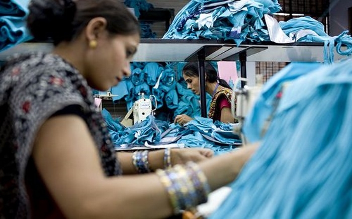 #ILO100: International Labour Organization, the global body brought you ...