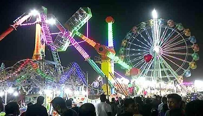 Bali Yatra, Odisha's biggest trade festival to begin on November 12 ...