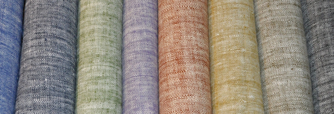 Khadi gets separate unique HS code, export to get a boost - NewsBharati