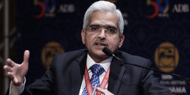 Sensing the growth slowdown already, RBI professes to have acted ahead ...