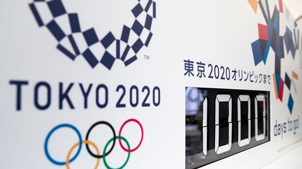 Tokyo 2020 Olympics unveils final budget; Organizers say will cost ...