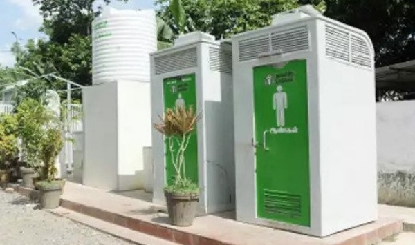 Achievement beyond expectations! Swachh Bharat Mission completes target ...