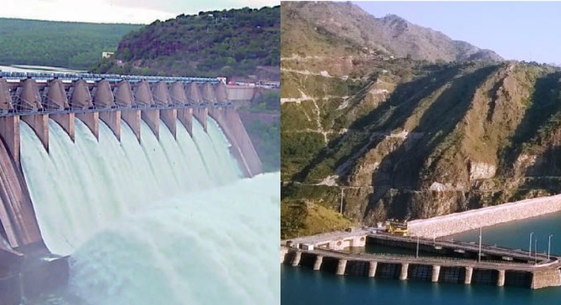 Development of tourists spot will flourish the premises of Bilaspur ...