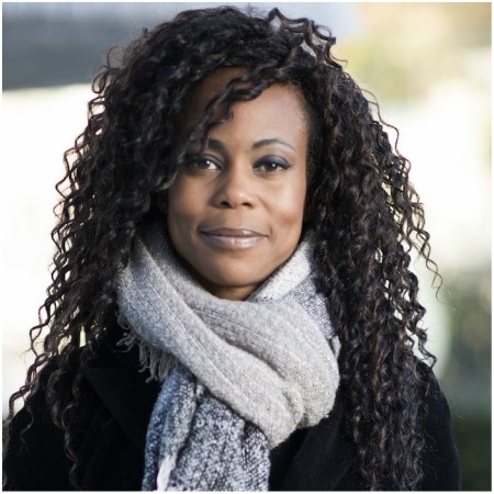 When you think it’s impossible, remember to say.. I did my Best and my ...