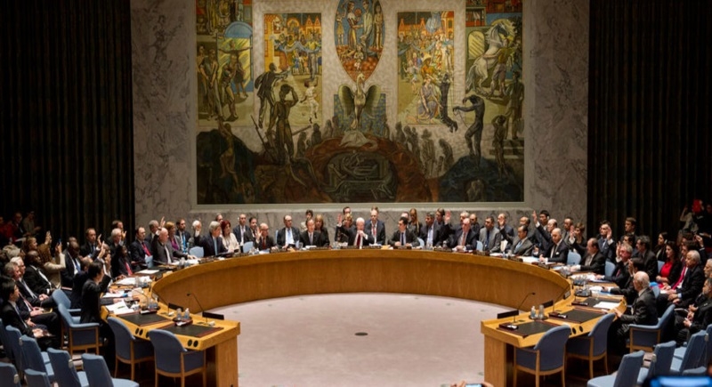 For positive reforms in UNSC, France restates support for India’s ...