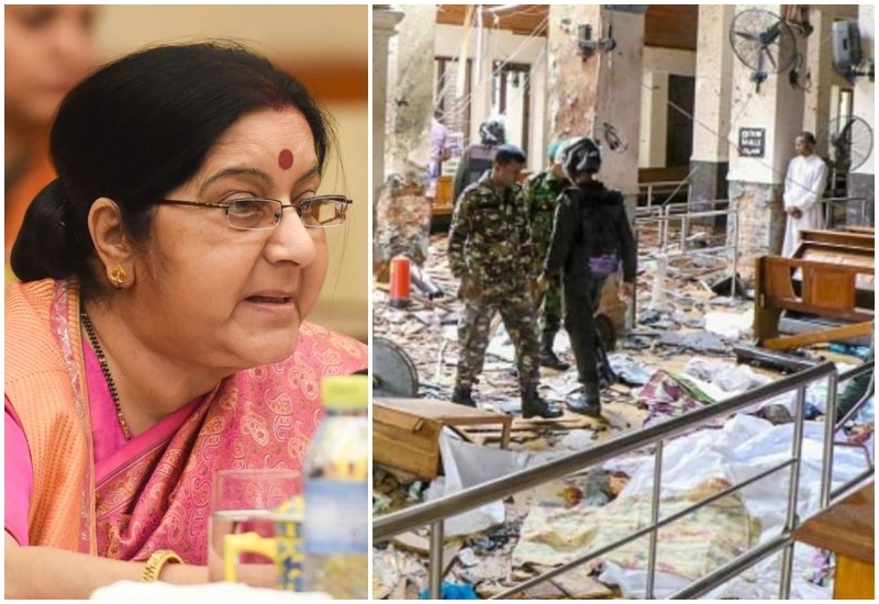 Signifying essence of true friendship; India offers 'all possible ...