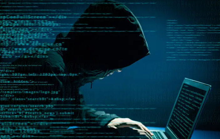 US police martingale dark website owner who sold illicit drugs and ...