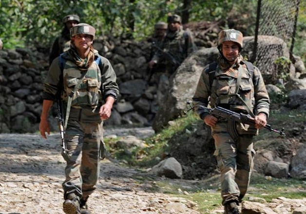 Stepping up with new ideas, Indian Army all set to raise new battle ...