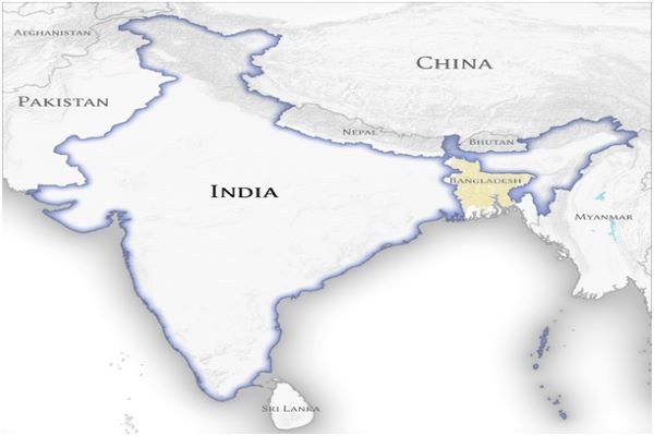 'Historic' decision! Defence Minister gives approval for writing of ...