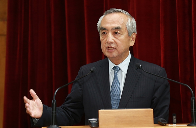 Extolling India for its efforts at Chandrayaan 2, Japan slates to ...