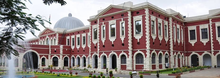 First session of Jharkhand State Assembly begins - NewsBharati