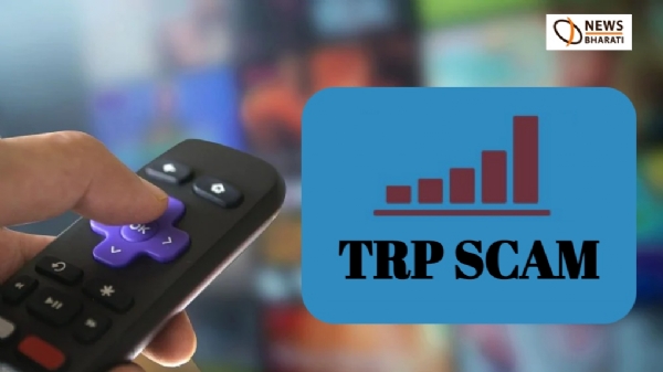 After CBI, ED also files money laundering case in fake TRP scam ...