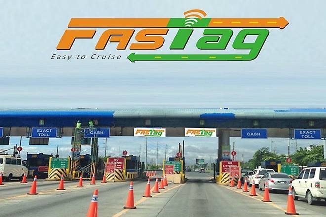 Govt extends last date for mandatory use of FASTags! Know the date ...