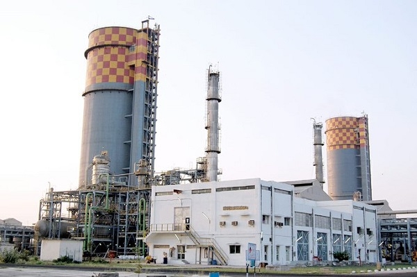 Organic Waste Converter Plan - NewsBharati