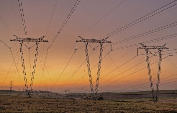 Project to provide 24x7 power supply in Jammu and Kashmir - NewsBharati