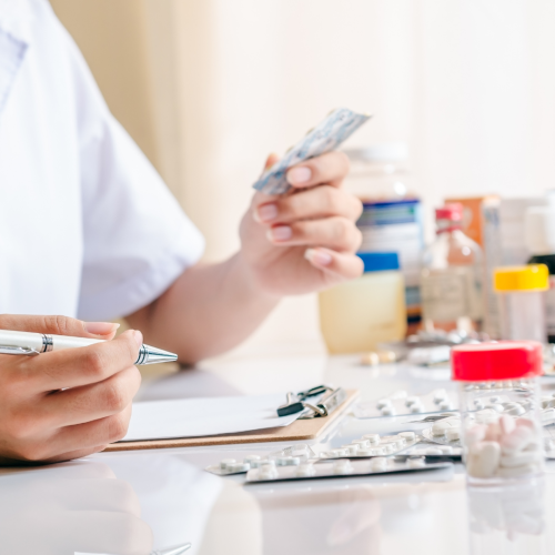 PLI scheme to attract Rs 22350 cr fresh outlay! - NewsBharati