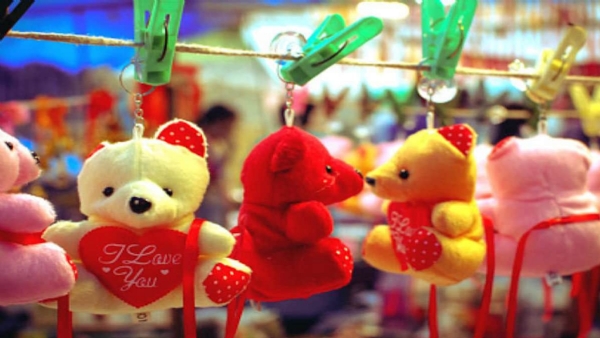 Aequs to set up India's first toy cluster in Karnataka - NewsBharati