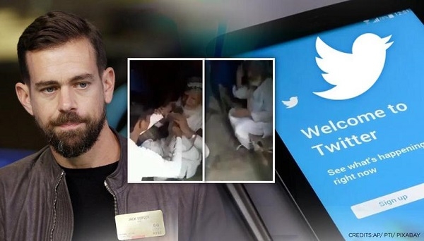 Twitter India loses immunity shield it had in India! - NewsBharati Twitter India loses immunity shield it had in India! - NewsBharati
