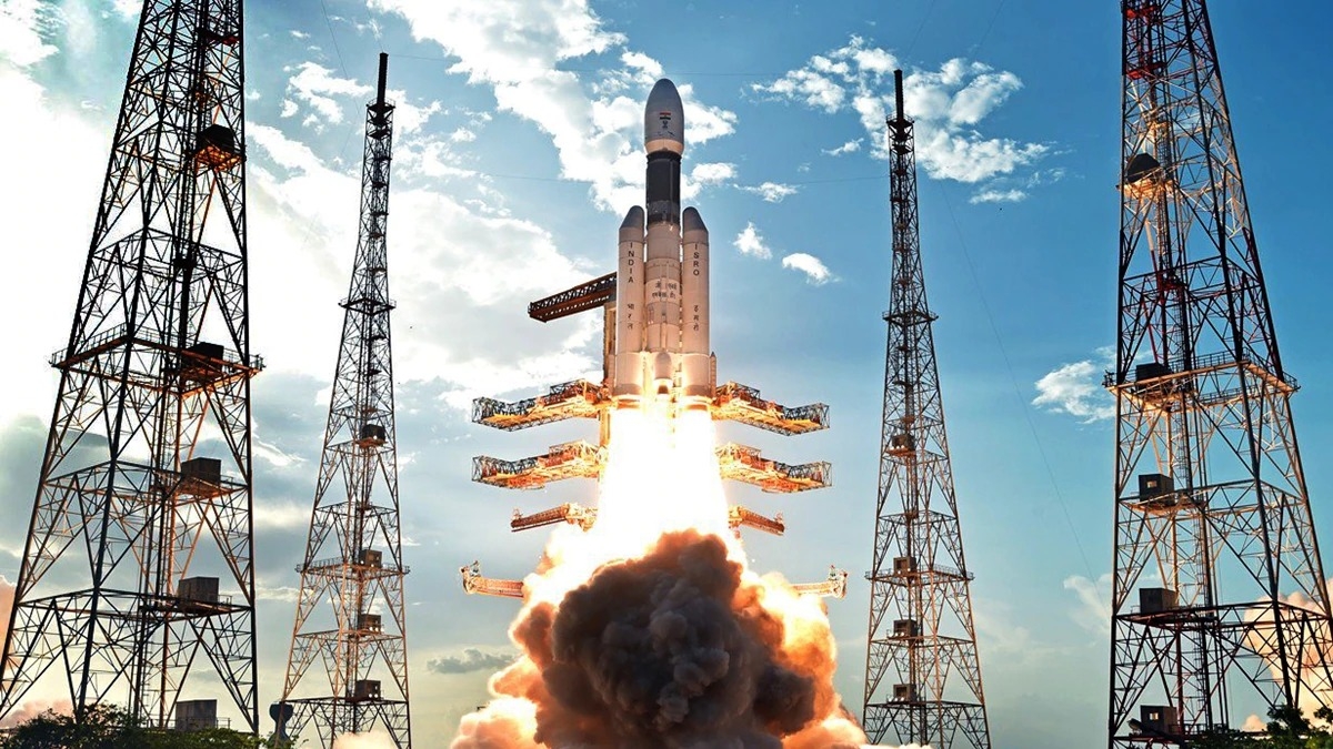 ISRO to launch 1st test flight of Gaganyaan mission in February 2023 ...