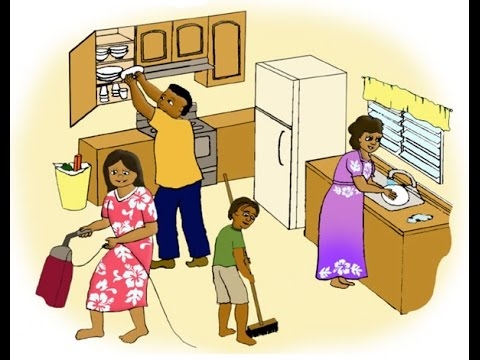 4 Steps to get your home ready for Diwali…! - NewsBharati