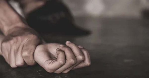 A 10-year-old girl molested in a Delhi mosque, arrested - NewsBharati