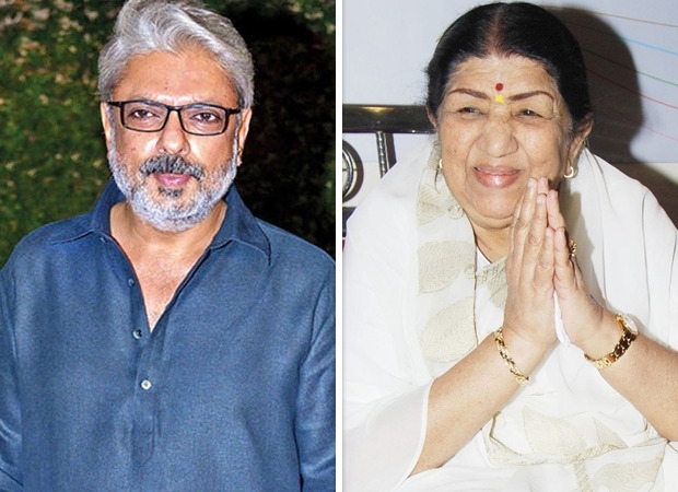 Sanjay Leela Bhansali dedicates his film “Gangubai Kathiavadi” to ...