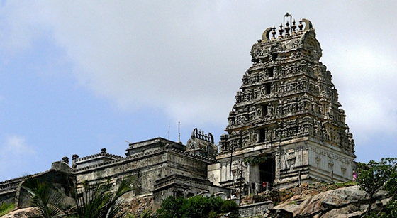 Melkote temple admin seeks permission to change name of ‘Deevatige ...