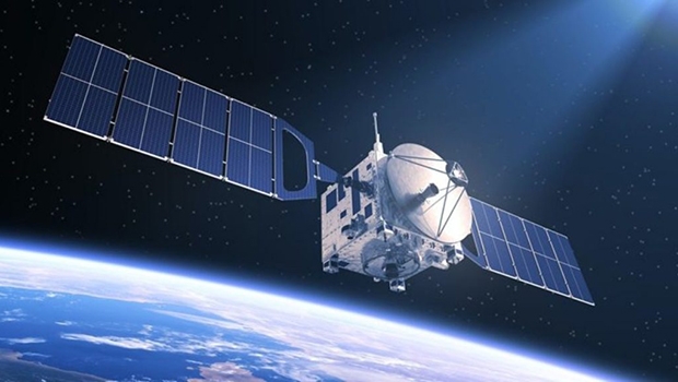 French company launch India's latest communication satellite GSAT-24 in ...